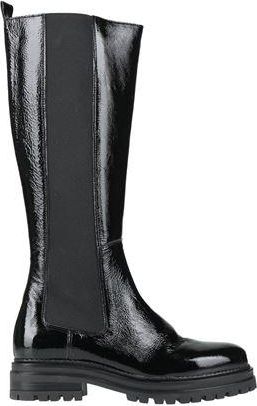 Cosmoparis CHAUSSURES - Bottes sur YOOX.COM