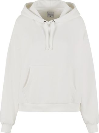 Karl Kani Sweatshirt Essential