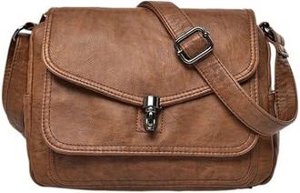 Generic Compatible for sac &agrave; bandouli&egrave;re Lady, main, petit(G)