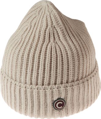 Colmar ACCESSOIRES - M&uuml;tzen & H&uuml;te auf YOOX.COM