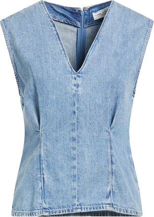 Rag & Bone TOPS - Tops auf YOOX.COM