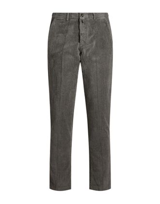 BRIGLIA 1949 HOSEN & R&Ouml;CKE - Hosen auf YOOX.COM