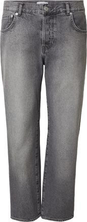 Dan Fox Apparel Jeans Jack