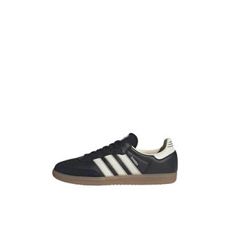 adidas Herren, Sport, Schwarzk, 42 EUGr&ouml;&szlig;e