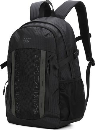 Aoking Rucksack