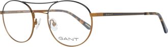 GANT Optische Fassung GA3182 047 51