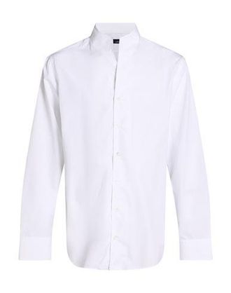 Lardini TOPS - Chemises sur YOOX.COM