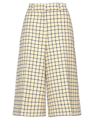 Msgm HOSEN & RÖCKE - Hosen auf YOOX.COM