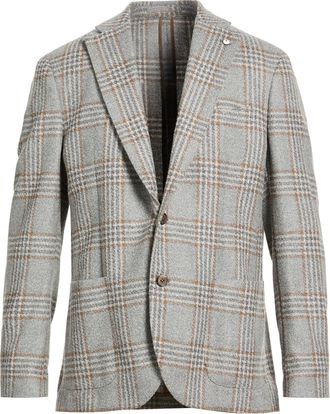 L.B.M. 1911 ANZ&Uuml;GE und CO-ORDS - Blazers auf YOOX.COM