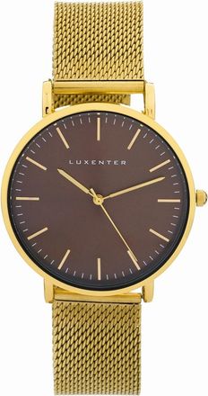 Luxenter Analoguhr Lici