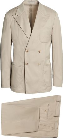 Corneliani ANZ&Uuml;GE und CO-ORDS - Anz&uuml;ge auf YOOX.COM