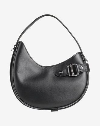 Ralph Lauren SACS - Sacs &agrave; main sur YOOX.COM