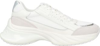 Pinko SCHUHE - Sneakers auf YOOX.COM