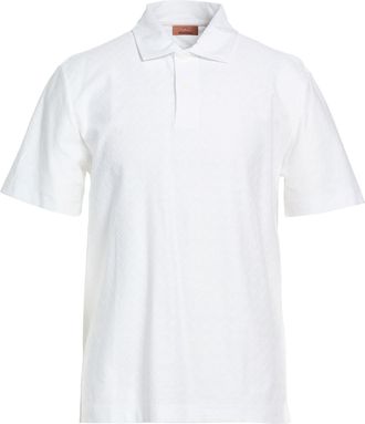 Missoni TOPS - Poloshirts auf YOOX.COM