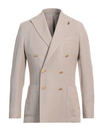 Paoloni ANZ&Uuml;GE und CO-ORDS - Blazers auf YOOX.COM