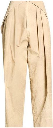 Uma Wang BAS - Pantalons sur YOOX.COM