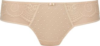 Anita Panty Selma
