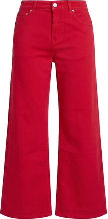 Department Five HOSEN & R&Ouml;CKE - Jeanshosen auf YOOX.COM
