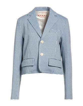 Marni ANZ&Uuml;GE und CO-ORDS - Blazers auf YOOX.COM
