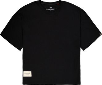 Alpha Industries T-Shirt Studio Edition