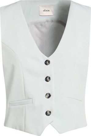 Dixie ANZ&Uuml;GE und CO-ORDS - Couture-Westen auf YOOX.COM