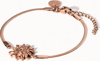 Purelei Iconic Sun Armband