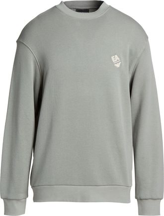 Emporio Armani TOPS - Sweatshirts auf YOOX.COM