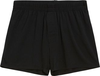Armedangels Boxershorts Asker