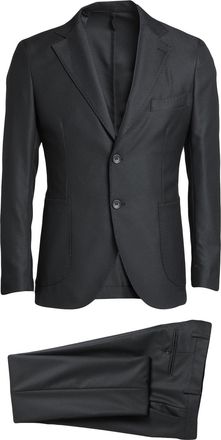 En Avance ANZ&Uuml;GE und CO-ORDS - Anz&uuml;ge auf YOOX.COM