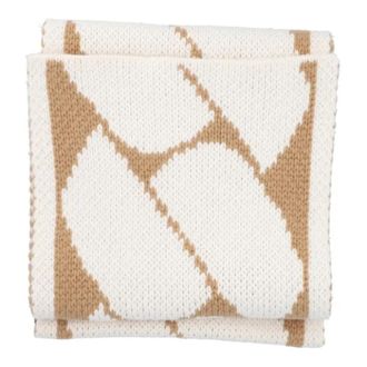 Herm&egrave;s Pre-owned Clic- Cest Noue Schal - - Pre-owned - Damen - Mehrfarbig - ONE SIZE