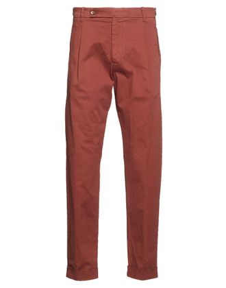 Berwich HOSEN & R&Ouml;CKE - Hosen auf YOOX.COM