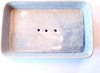 Tranquillo Scheifenschale Heaven eckig