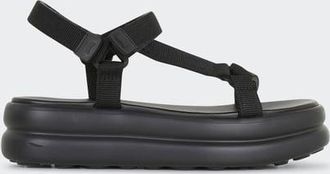 Camper Sandales - Taille 36