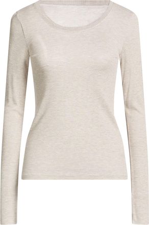 Majestic Filatures STRICKWAREN - Pullover auf YOOX.COM
