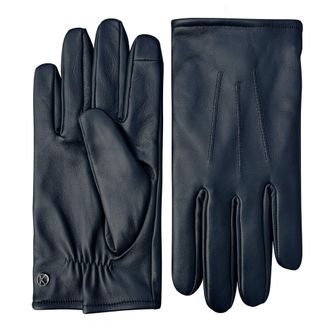 Otto Kessler Handschuhe Liam