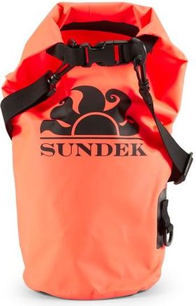 Sundek Sac &agrave; bandouli&egrave;re amovible