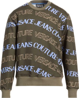 Versace TOPS - Sweatshirts auf YOOX.COM