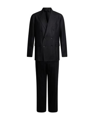 Tagliatore ANZ&Uuml;GE und CO-ORDS - Anz&uuml;ge auf YOOX.COM