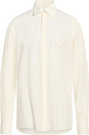 Dolce & Gabbana MARTINI