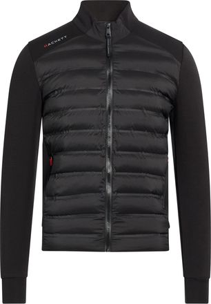 Hackett JACKEN & M&Auml;NTEL - Pufferjacken & Daunenjacken auf YOOX.COM