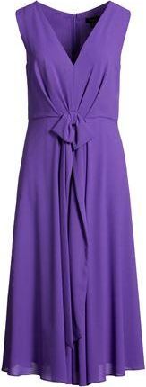 Casting ROBES - Robes midi sur YOOX.COM