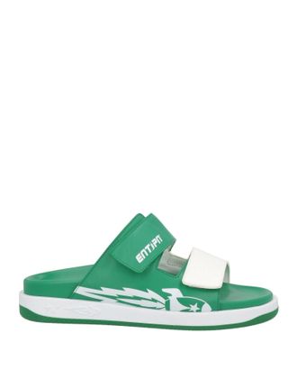 Enterprise Japan SCHUHE - Sandalen auf YOOX.COM