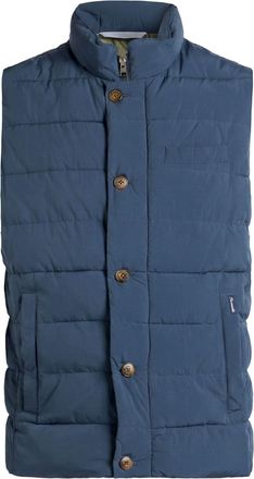 Fa&ccedil;onnable JACKEN & M&Auml;NTEL - Westen auf YOOX.COM