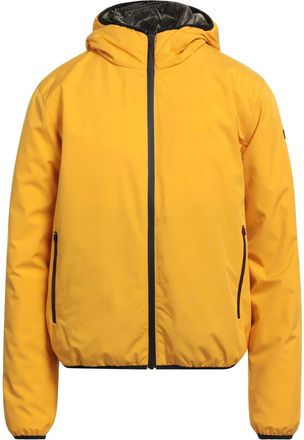 Canadian JACKEN & MÄNTEL - Pufferjacken & Daunenjacken auf YOOX.COM