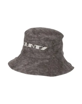 Rick Owens ACCESSOIRES - M&uuml;tzen & H&uuml;te auf YOOX.COM
