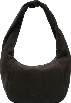 Liebeskind Schultertasche Farrah II