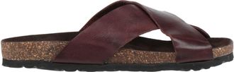 Moma SCHUHE - Sandalen auf YOOX.COM