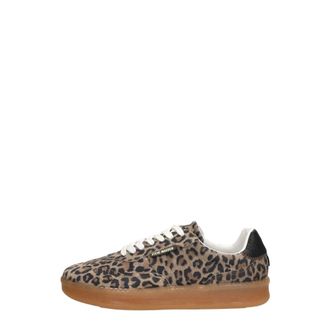 Steve Madden Damen, Schuhe, Mehrfarbig, 40 EUGr&ouml;&szlig;e