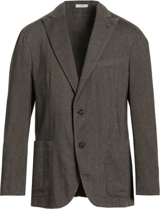 Boglioli ANZ&Uuml;GE und CO-ORDS - Blazers auf YOOX.COM