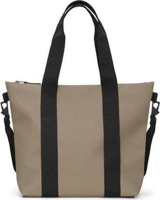 Rains Mini W3 - Freizeittasche